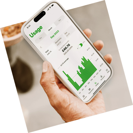 Charge Your Solar Panel Battery with Battery Boost | OVO