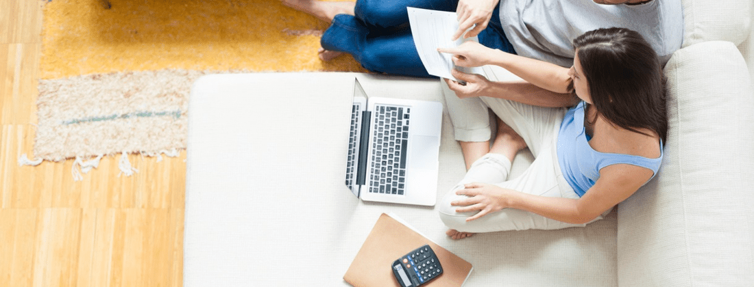 Energy Bills Explained: Understanding Your Gas and Electricity Bill ...