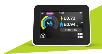 Smart Meters: How to Get one for Free to Start Saving | OVO Energy
