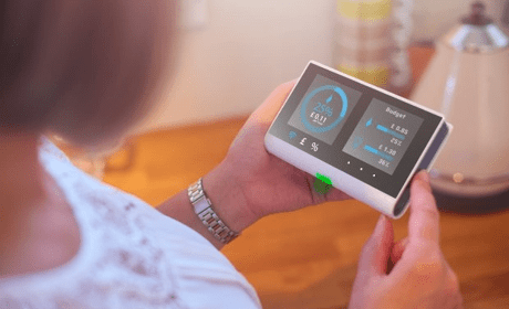 What is a Smart Meter and How it Works to Help you Save Money? | OVO Energy